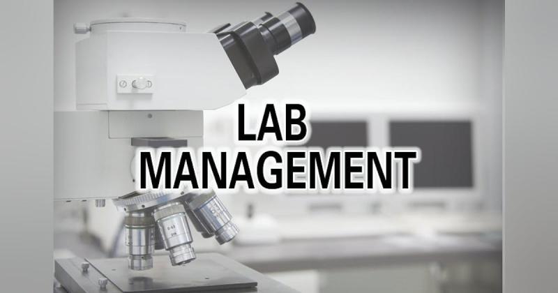 Jennifer MacCormack, BS, MLS(ASCP) on LinkedIn: Laboratory quality ... Jennifer MacCormack, BS, MLS(ASCP) on LinkedIn: Laboratory quality ...