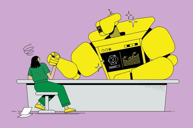 Andreea Savu on LinkedIn: Walmart Is Using AI to Negotiate the Best ... Andreea Savu on LinkedIn: Walmart Is Using AI to Negotiate the Best ...