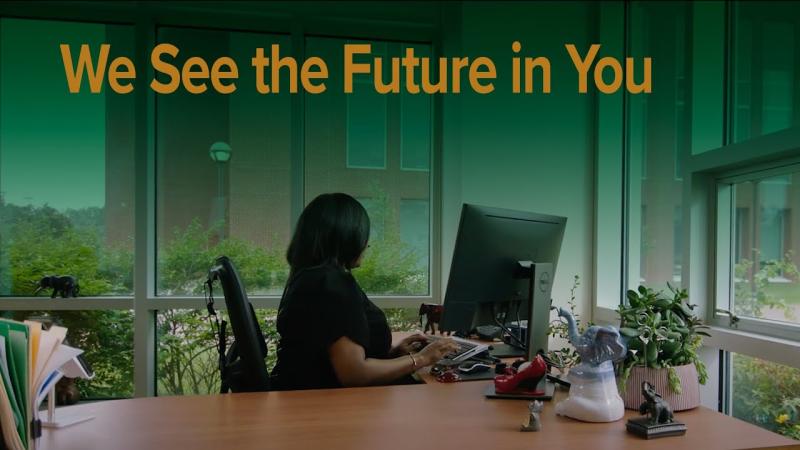 Philip Sherrill on LinkedIn: Dare to Dream Big: NSU Promotional Video ... Philip Sherrill on LinkedIn: Dare to Dream Big: NSU Promotional Video ...