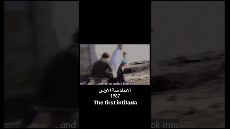 Mohammad Rashad on LinkedIn: أجرأ نساء الأرض ،، فلسطينية في زمن ... Mohammad Rashad on LinkedIn: أجرأ نساء الأرض ،، فلسطينية في زمن ...