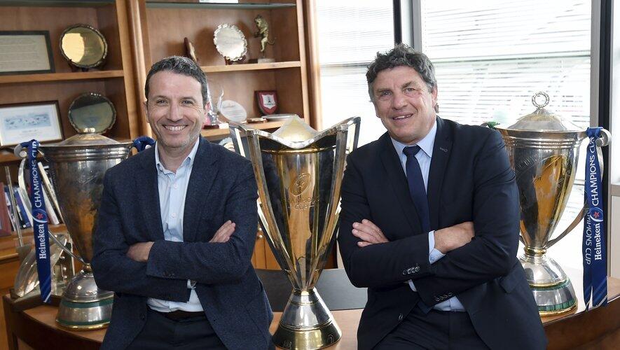 Frederic Lamy on LinkedIn: Airbus et le Stade Toulousain célèbrent 40 ... Frederic Lamy on LinkedIn: Airbus et le Stade Toulousain célèbrent 40 ...