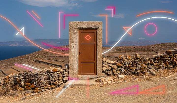 Elio Incontrada on LinkedIn: Accessing machine learning models in ... Elio Incontrada on LinkedIn: Accessing machine learning models in ...