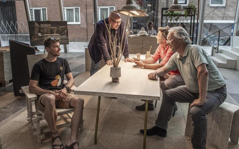 Gerard Messchendorp on LinkedIn: Een mooie schuimkraag op je bier met ... Gerard Messchendorp on LinkedIn: Een mooie schuimkraag op je bier met ...