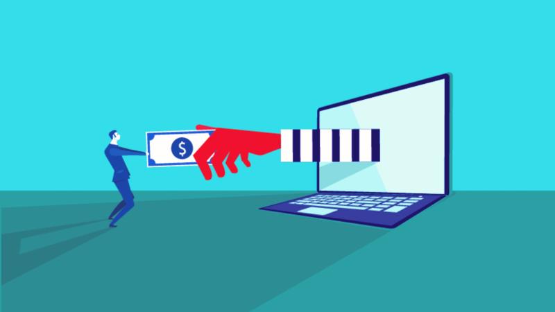 Martin Schapendonk on LinkedIn: Qakbot botnet infrastructure shattered ... Martin Schapendonk on LinkedIn: Qakbot botnet infrastructure shattered ...