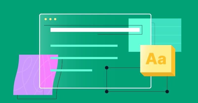 Izabela Ossowska on LinkedIn: What is Copywriting? The Definitive Guide ... Izabela Ossowska on LinkedIn: What is Copywriting? The Definitive Guide ...