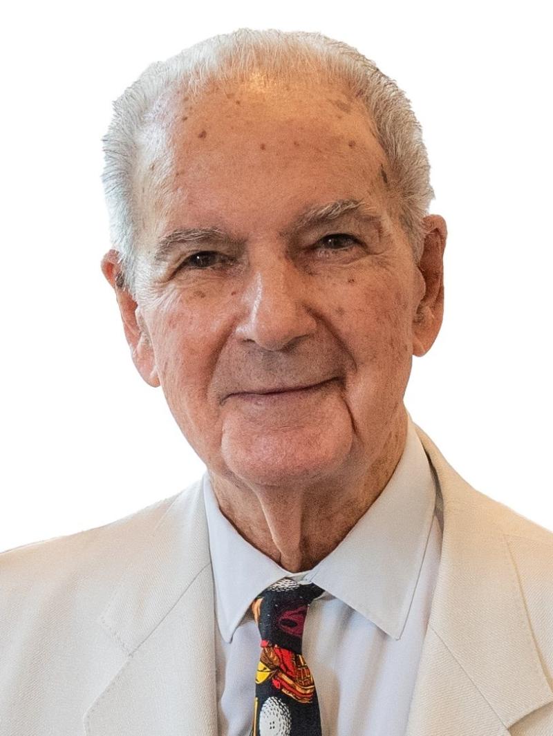 Tony Torre on LinkedIn: Victor Avondoglio Obituary - Newton, NJ Tony Torre on LinkedIn: Victor Avondoglio Obituary - Newton, NJ