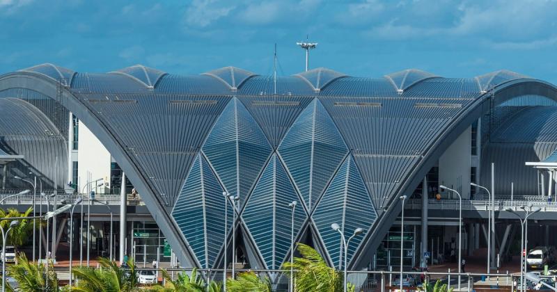Nathan Kwadade on LinkedIn: Top 10 most innovative African economies in ... Nathan Kwadade on LinkedIn: Top 10 most innovative African economies in ...