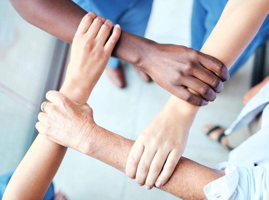 Dr. María Asusena López-Guerra on LinkedIn: How Intergenerational ... Dr. María Asusena López-Guerra on LinkedIn: How Intergenerational ...