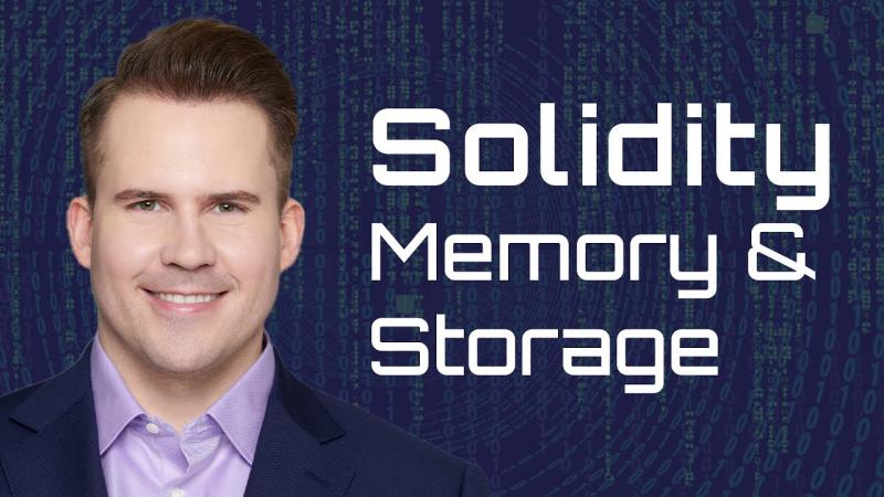 Jesper Kristensen on LinkedIn: Understanding Dynamic Arrays and Memory ... Jesper Kristensen on LinkedIn: Understanding Dynamic Arrays and Memory ...