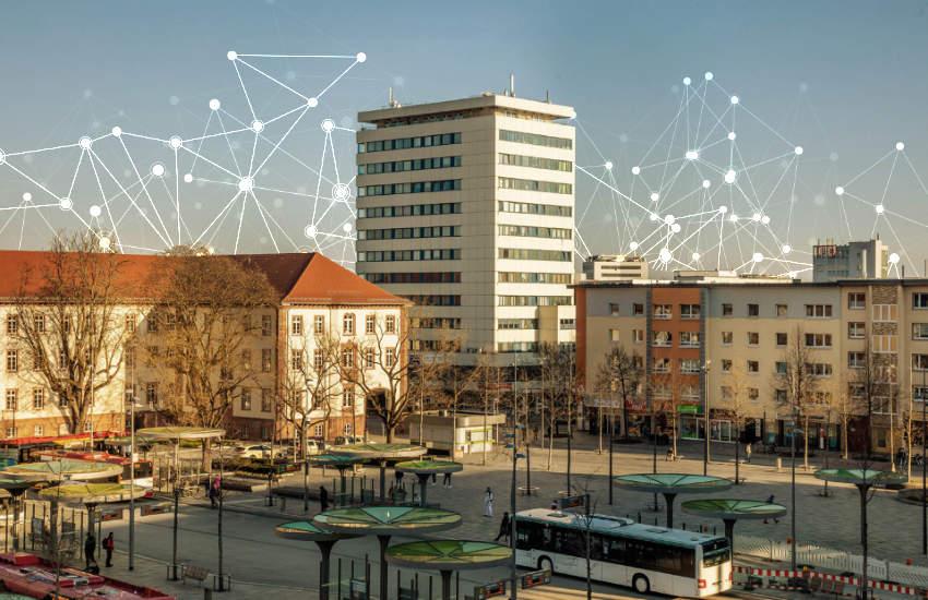 Stephanie Soquet on LinkedIn: Latest German real estate tokenization on ... Stephanie Soquet on LinkedIn: Latest German real estate tokenization on ...