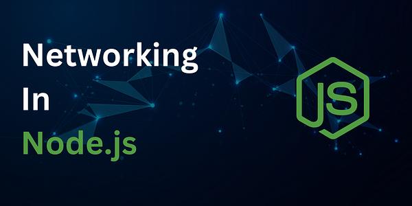 Abdellah ibn el azraq on LinkedIn: Exploring Networking Basics ... Abdellah ibn el azraq on LinkedIn: Exploring Networking Basics ...