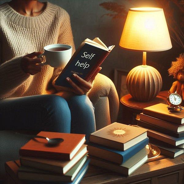 Hira Qamar on LinkedIn: Cultivating a Growth Mindset: Unleashing the ... Hira Qamar on LinkedIn: Cultivating a Growth Mindset: Unleashing the ...