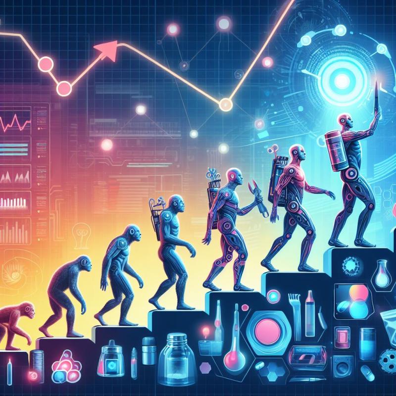 Martijn Laarman on LinkedIn: .NET client evolution: From NEST to ... Martijn Laarman on LinkedIn: .NET client evolution: From NEST to ...