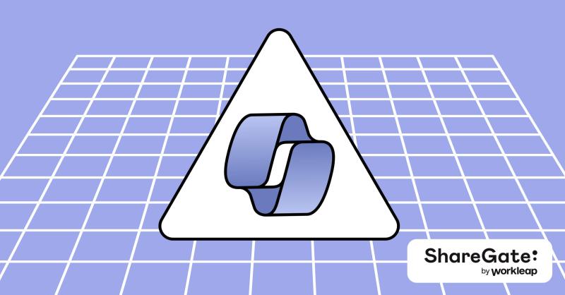 Albert van Grondelle on LinkedIn: 4 ways to double down on Copilot for ... Albert van Grondelle on LinkedIn: 4 ways to double down on Copilot for ...