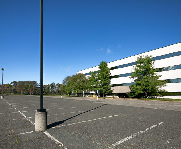Ballard Spahr LLP on LinkedIn: Ballard Spahr Announces Distressed ... Ballard Spahr LLP on LinkedIn: Ballard Spahr Announces Distressed ...