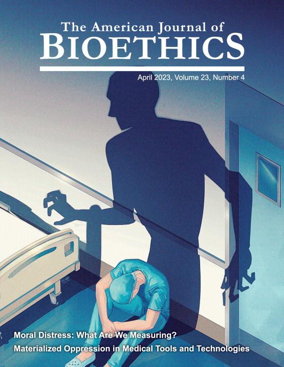 INKplantEU on LinkedIn: Preventing Bias in Medical Devices: Identifying ... INKplantEU on LinkedIn: Preventing Bias in Medical Devices: Identifying ...