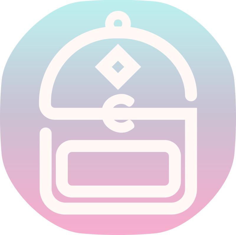 Lisa Crispin on LinkedIn: SelfCare Backpack Lisa Crispin on LinkedIn: SelfCare Backpack