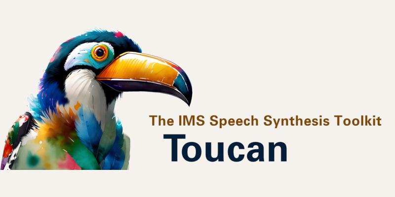 Daxeel Soni on LinkedIn: GitHub - DigitalPhonetics/IMS-Toucan ... Daxeel Soni on LinkedIn: GitHub - DigitalPhonetics/IMS-Toucan ...