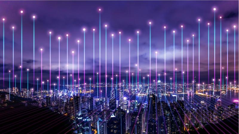 ESTEL on LinkedIn: Navigating Telecom Trends ESTEL on LinkedIn: Navigating Telecom Trends