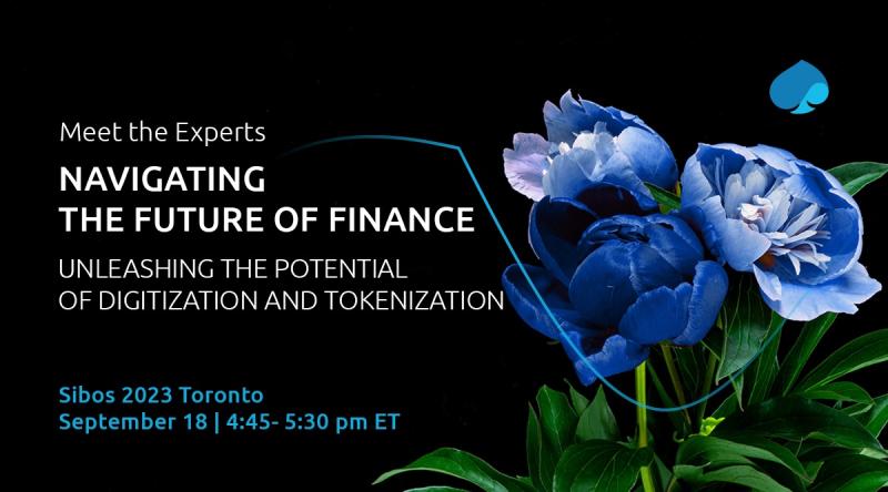 Sudhir Pai on LinkedIn: Navigating the Future of Finance – Unleashing ... Sudhir Pai on LinkedIn: Navigating the Future of Finance – Unleashing ...