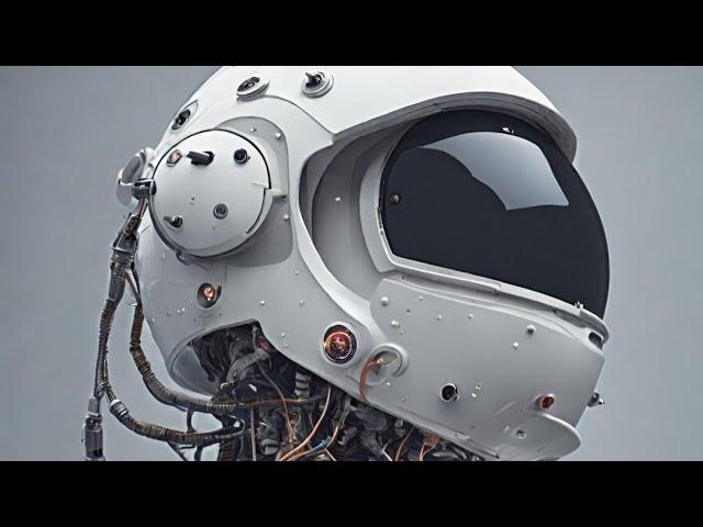 Nic Benton on LinkedIn: AI Made Simple: Deploying Stable Diffusion with ... Nic Benton on LinkedIn: AI Made Simple: Deploying Stable Diffusion with ...