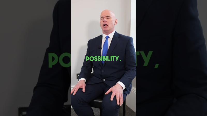 Richard McMunn on LinkedIn: ARE YOU WILLING TO RELOCATE? (Job Interview ... Richard McMunn on LinkedIn: ARE YOU WILLING TO RELOCATE? (Job Interview ...