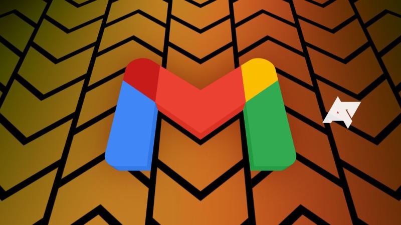 Aymen Belhadj on LinkedIn: After all these years, Gmail for Android ... Aymen Belhadj on LinkedIn: After all these years, Gmail for Android ...