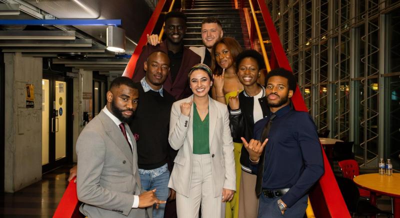 Mayisha Farzana on LinkedIn: Convocation: Engineering graduates share ... Mayisha Farzana on LinkedIn: Convocation: Engineering graduates share ...