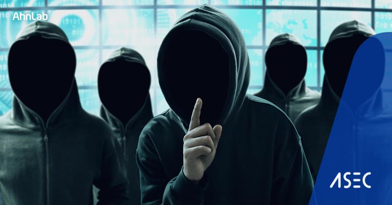 AhnLab, Inc. on LinkedIn: Distribution of Remcos RAT Exploiting sqlps ... AhnLab, Inc. on LinkedIn: Distribution of Remcos RAT Exploiting sqlps ...