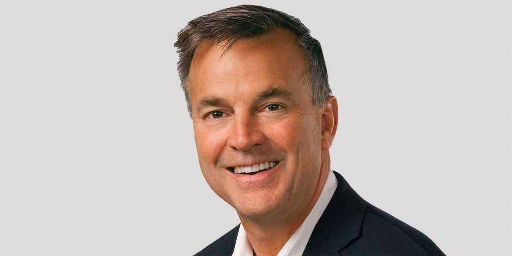 Sequoia Financial Group on LinkedIn: $16bn Sequoia acquires special ... Sequoia Financial Group on LinkedIn: $16bn Sequoia acquires special ...