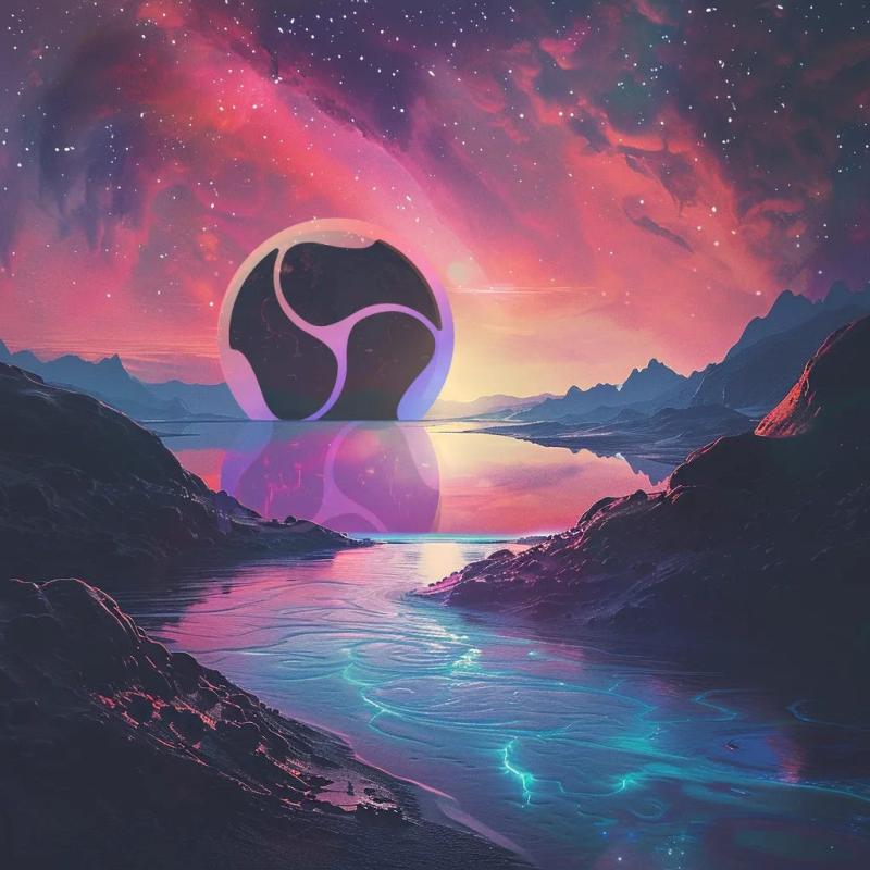CosmWasm on LinkedIn: CosmWasm 2.1 CosmWasm on LinkedIn: CosmWasm 2.1