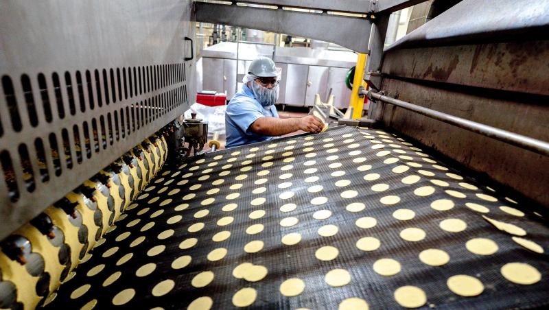 Ian W. Yeo, CEA on LinkedIn: What makes ultra-processed foods so bad ... Ian W. Yeo, CEA on LinkedIn: What makes ultra-processed foods so bad ...