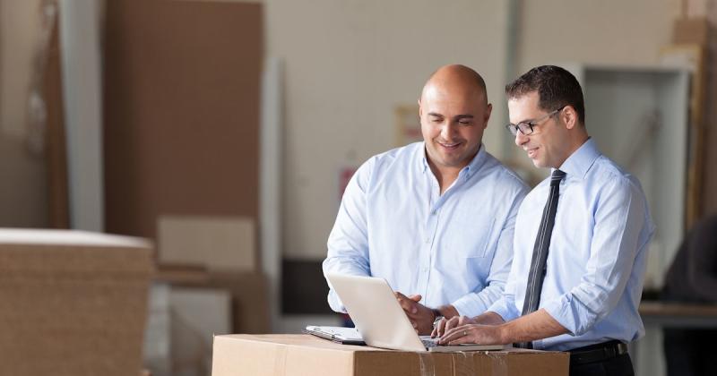 Flexus Financial Solutions on LinkedIn: Accounting vs. Financial ... Flexus Financial Solutions on LinkedIn: Accounting vs. Financial ...