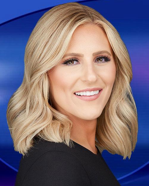 McKenna King on LinkedIn: McKenna King WCMH, Columbus | 10 comments McKenna King on LinkedIn: McKenna King WCMH, Columbus | 10 comments