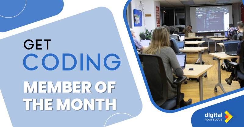 Get Coding on LinkedIn: Get Coding Reshapes Tech Education, Expands ... Get Coding on LinkedIn: Get Coding Reshapes Tech Education, Expands ...