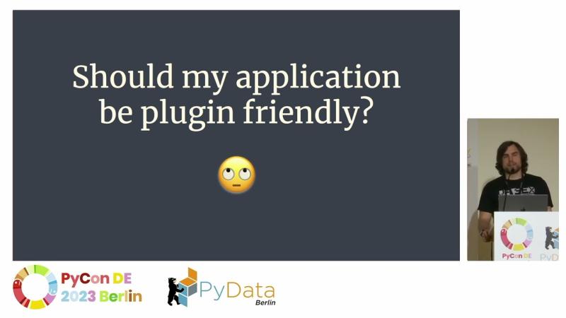Travis Hathaway on LinkedIn: Travis Hathaway: Writing Plugin Friendly ... Travis Hathaway on LinkedIn: Travis Hathaway: Writing Plugin Friendly ...