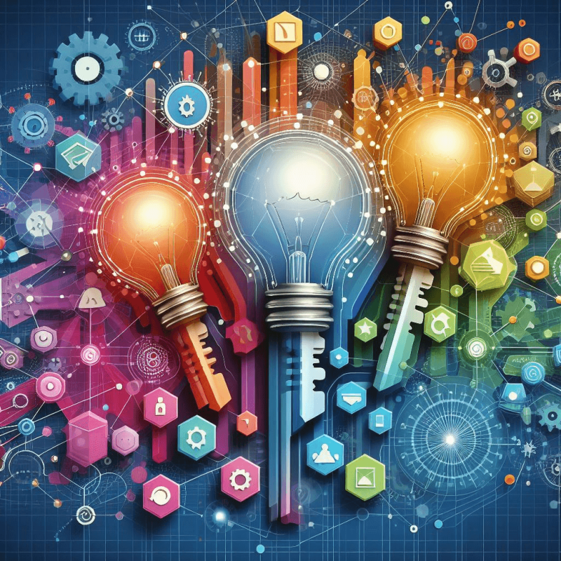 Evolution Road on LinkedIn: 3 Keys to Maximizing Marketing Impact ... Evolution Road on LinkedIn: 3 Keys to Maximizing Marketing Impact ...