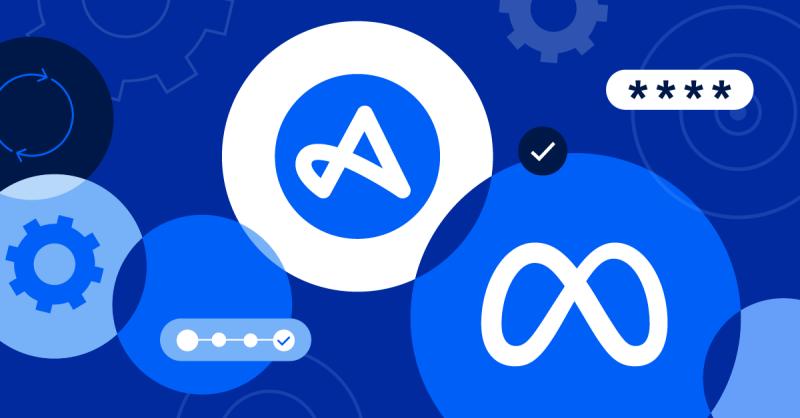 Adjust on LinkedIn: Adjust now supports Meta Aggregated Event ... Adjust on LinkedIn: Adjust now supports Meta Aggregated Event ...