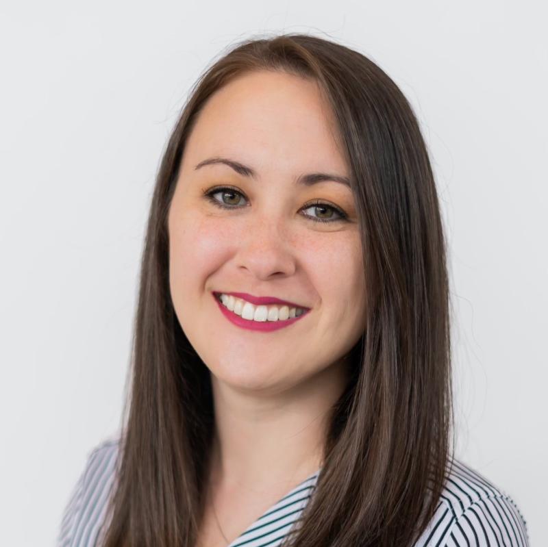John Dube on LinkedIn: How Kelly Cruz, MABS ’23, Made a Mid-Career ... John Dube on LinkedIn: How Kelly Cruz, MABS ’23, Made a Mid-Career ...
