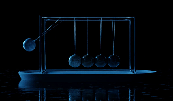 Wahome Macharia on LinkedIn: Distributed Systems: Clocks, Causality ... Wahome Macharia on LinkedIn: Distributed Systems: Clocks, Causality ...