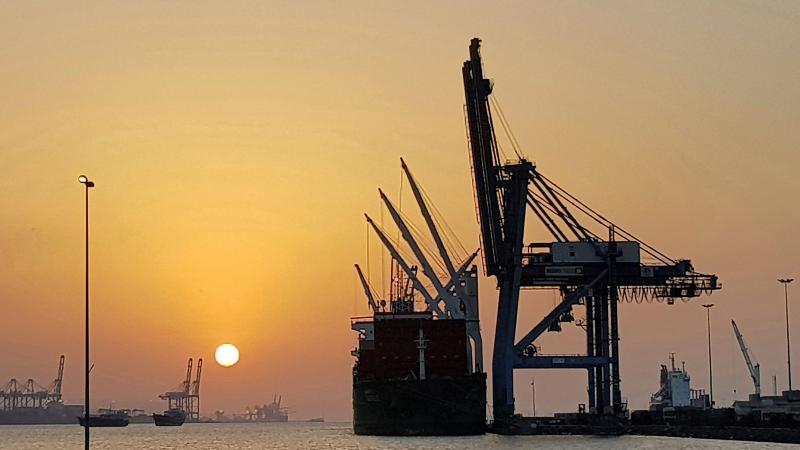 Aden M. Ali on LinkedIn: The Ethiopia-Somaliland Port Deal Could Sink ... Aden M. Ali on LinkedIn: The Ethiopia-Somaliland Port Deal Could Sink ...