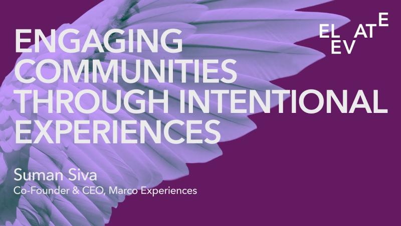 Suman Siva on LinkedIn: Engaging Communities Through Intentional ... Suman Siva on LinkedIn: Engaging Communities Through Intentional ...