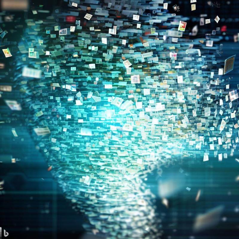Alexander Ruch on LinkedIn: Optimizing Dialog LLM Chatbot Retrieval ... Alexander Ruch on LinkedIn: Optimizing Dialog LLM Chatbot Retrieval ...