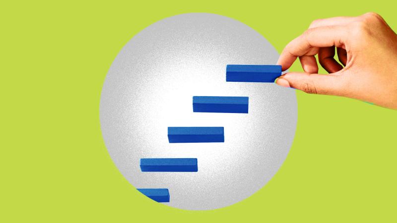 5 Leadership Trends for 2024 by The Neuroscience Institute | Deena M ... 5 Leadership Trends for 2024 by The Neuroscience Institute | Deena M ...