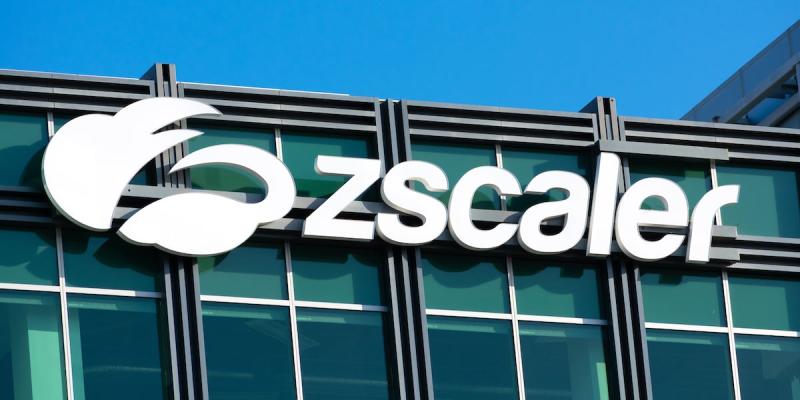 Siber Bülten LinkedIn‘de: Zscaler acquires Airgap Networks to enhance ... Siber Bülten LinkedIn‘de: Zscaler acquires Airgap Networks to enhance ...