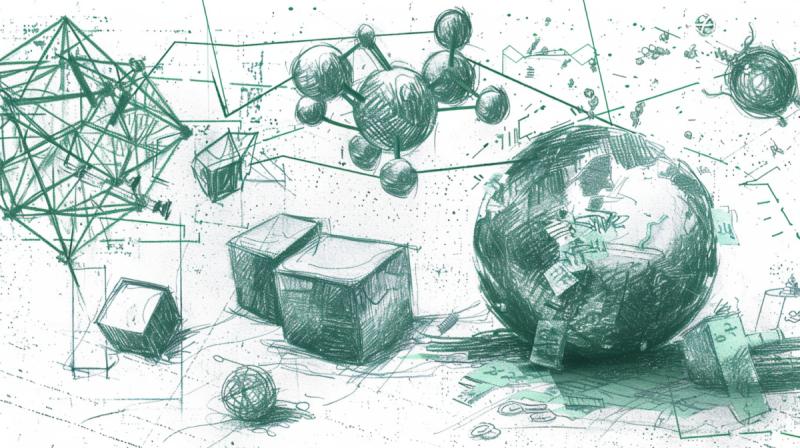 THE DECODER - EVERYTHING AI on LinkedIn: Distilling multi-step THE DECODER - EVERYTHING AI on LinkedIn: Distilling multi-step