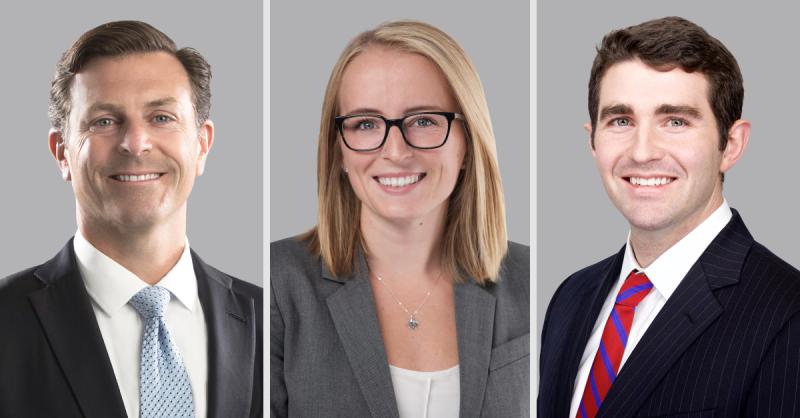 Simpson Thacher & Bartlett LLP on LinkedIn: Simpson Thacher Attorneys ... Simpson Thacher & Bartlett LLP on LinkedIn: Simpson Thacher Attorneys ...