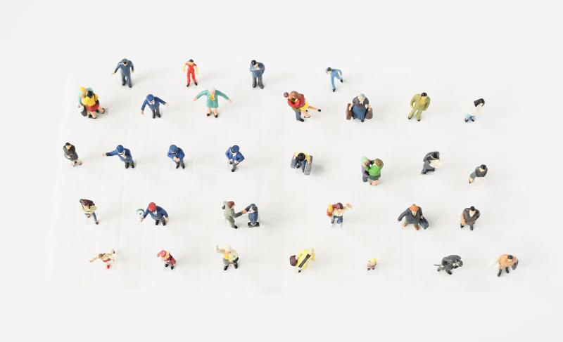 Simon Walters on LinkedIn: Inclusive Design Simon Walters on LinkedIn: Inclusive Design