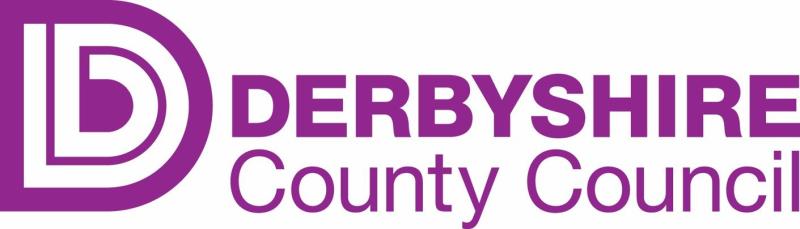 Darren Caveney on LinkedIn: senior digital communications officer ... Darren Caveney on LinkedIn: senior digital communications officer ...