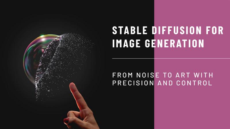 Himank Jain on LinkedIn: Understanding Stable Diffusion Himank Jain on LinkedIn: Understanding Stable Diffusion